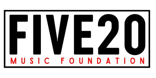 Five20 Music Foundation